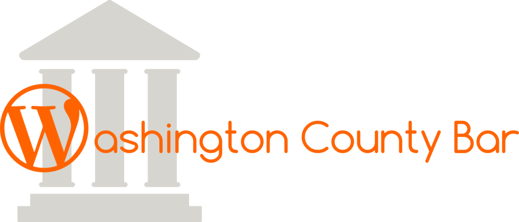 Home - Washington County Bar Association